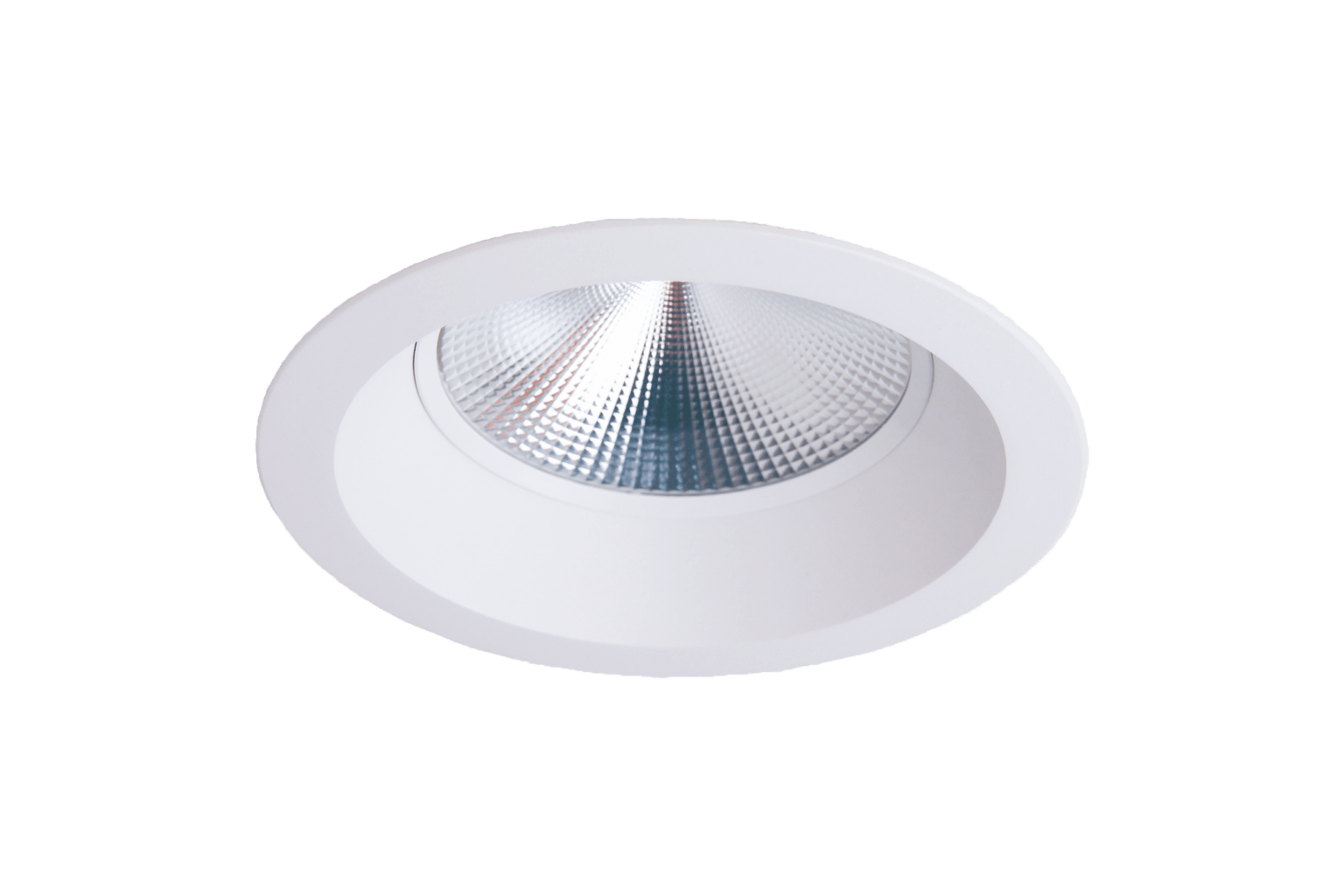 Downlighters - BrightCore