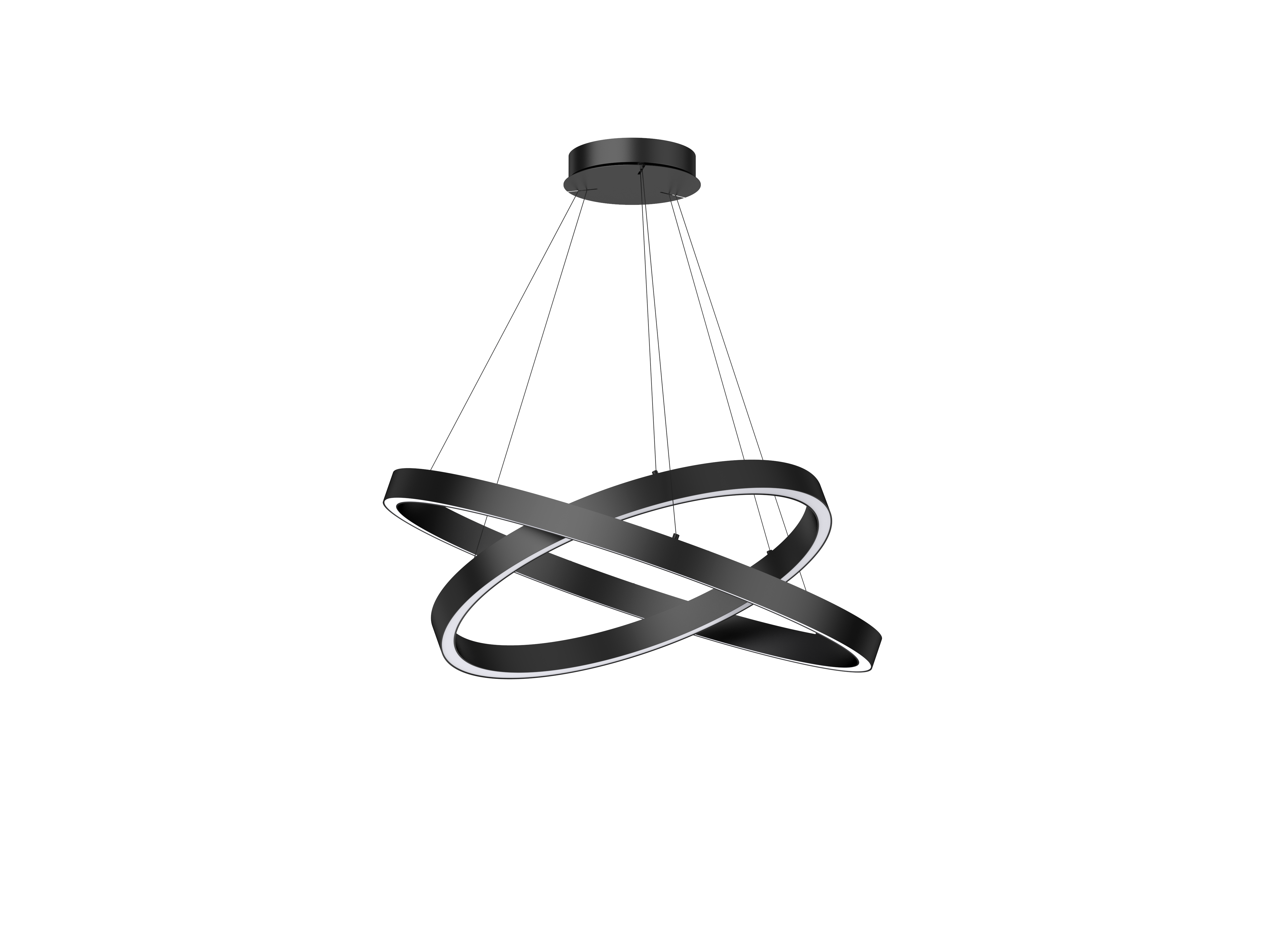 JUPITER - BrightCore