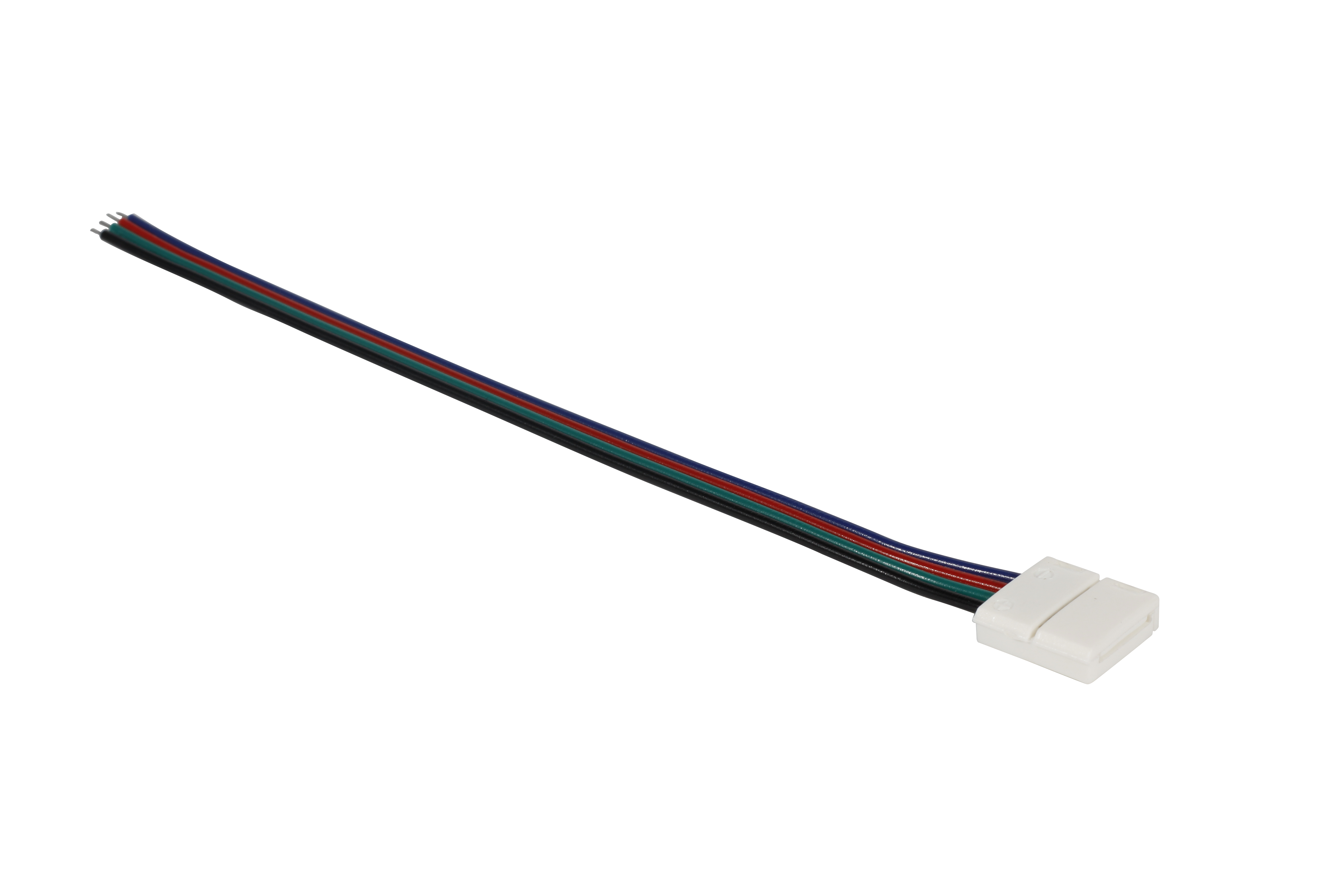 LED strips - Toebehoren - BrightCore